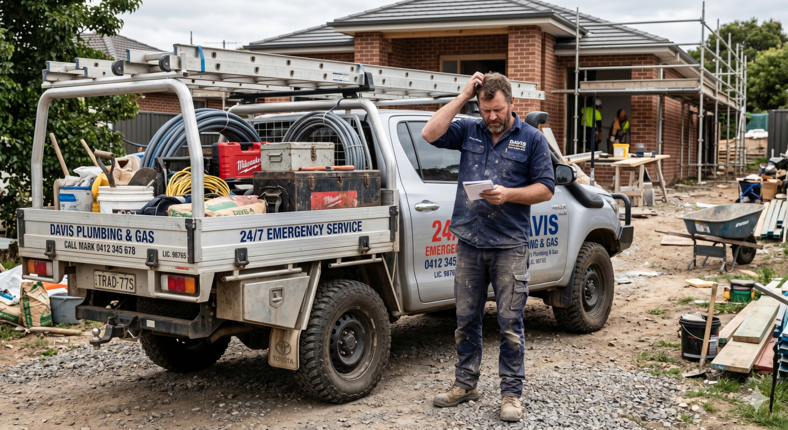 What the new car tax thresholds mean for your business – Nova Bookkeeping